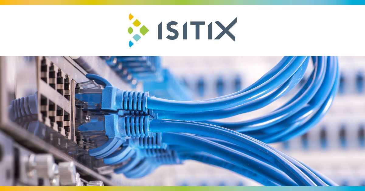 LAN Cisco IOS - Testez vos connaissances avec Isitix