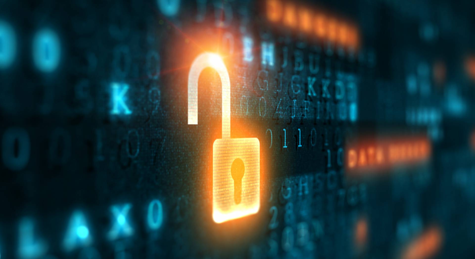 Offre de services Isitix - Développer votre sécurité